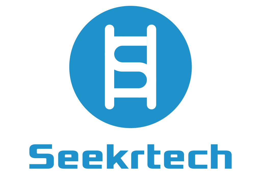 seekrtech_logo_portrait 複本 – Seekrtech Blog